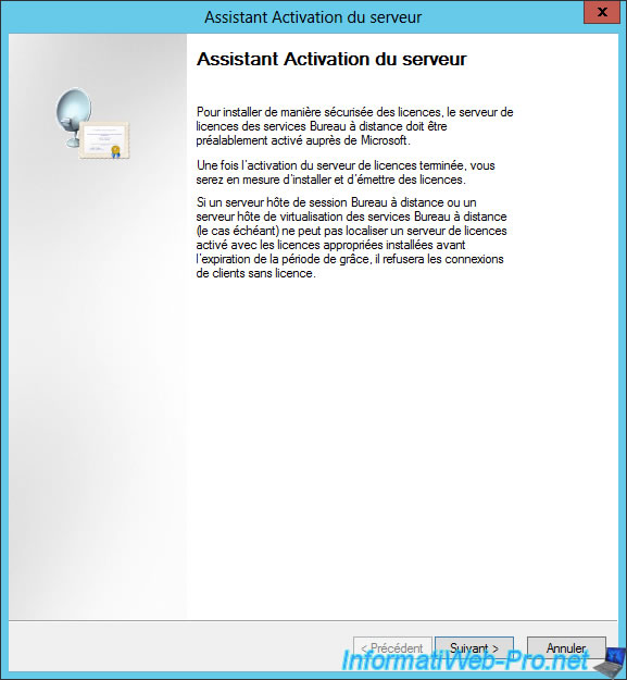 Publish RemoteApps (on a single server) on Windows Server 2012 using ...